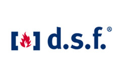 FS Technology | Electronics Contract Manufacturing Services